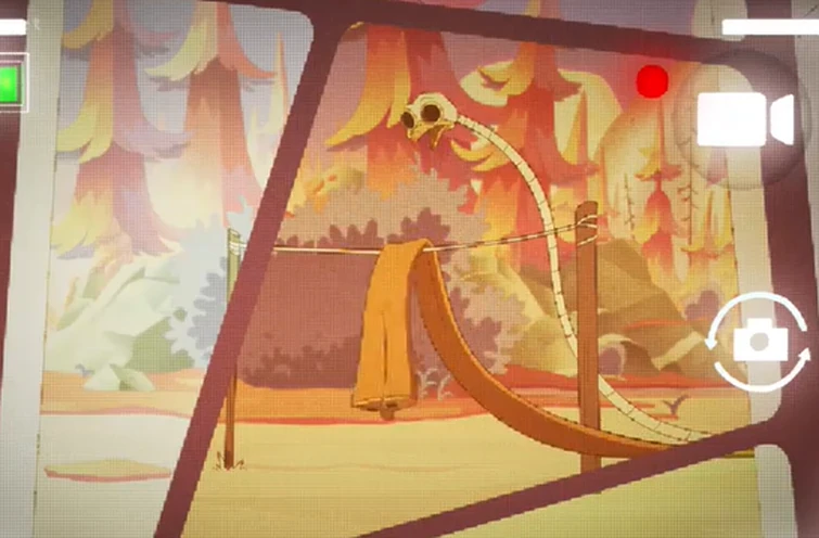 post random stuff here | Fandom