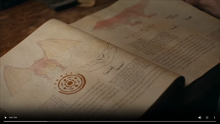 Discuss Everything About Berkian Science Wiki | Fandom