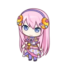 Who do you kin? | Fandom