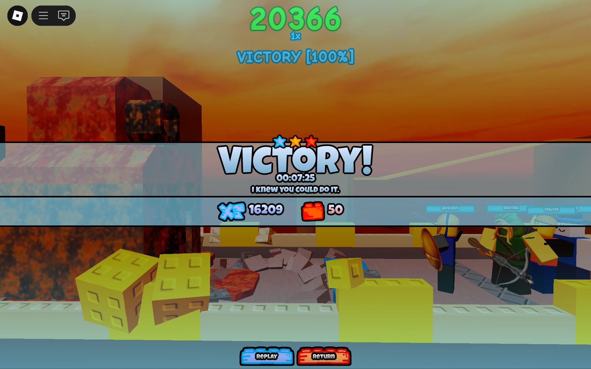 Lets a gooooooo | Fandom