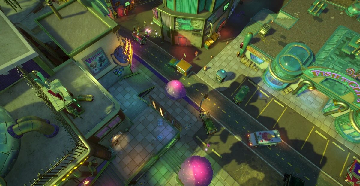 More glitches! | Fandom