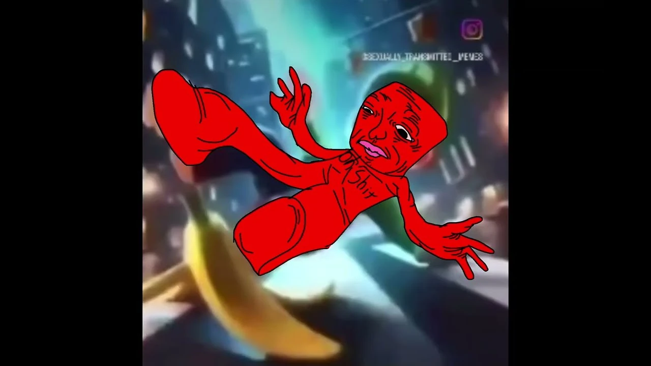 uh oh | Fandom