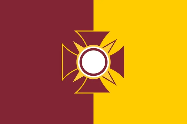 We found a new wiki here some stuff we found. It’s called Dead ahead ...