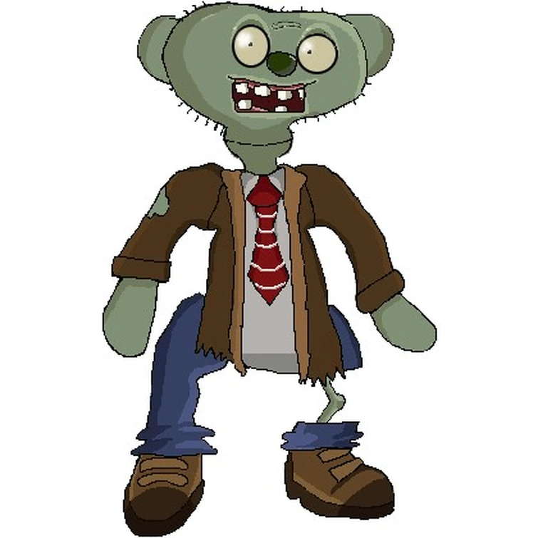 Cursed skin i made | Fandom