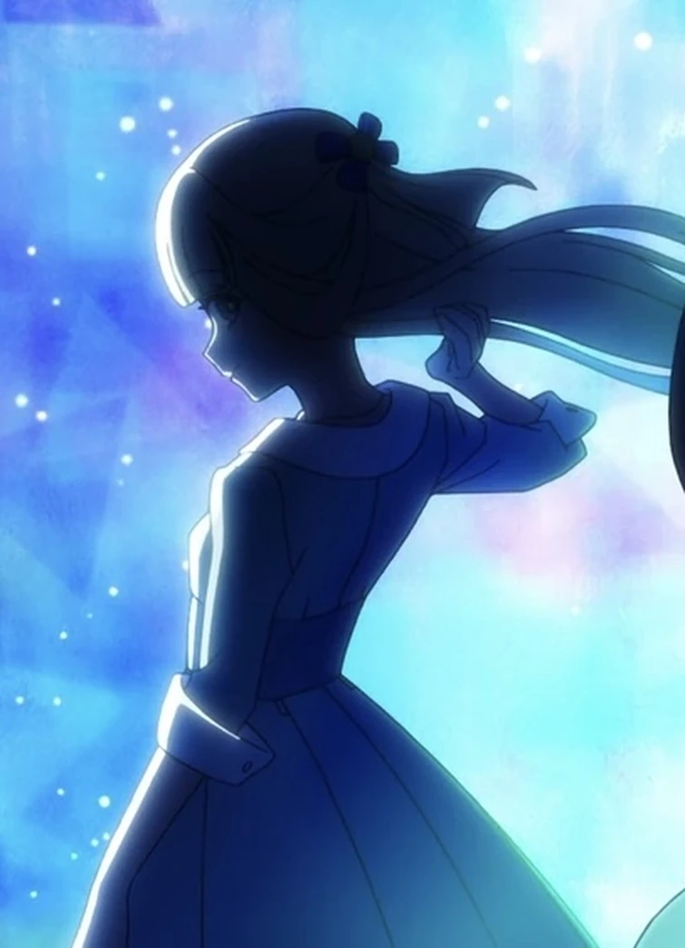 Yuki design prediction | Fandom