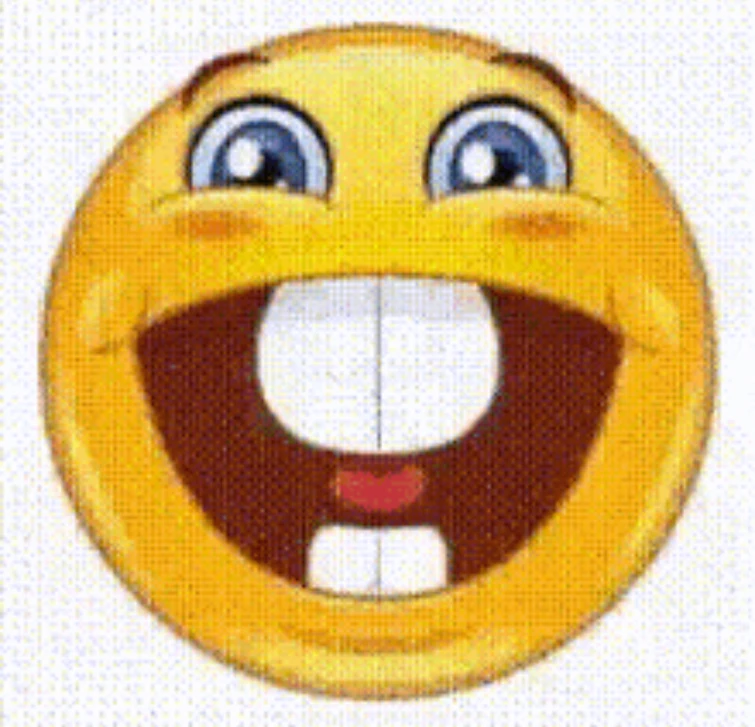 drawing every forsaken character part 1: TAPHH HI TAPH ily taph