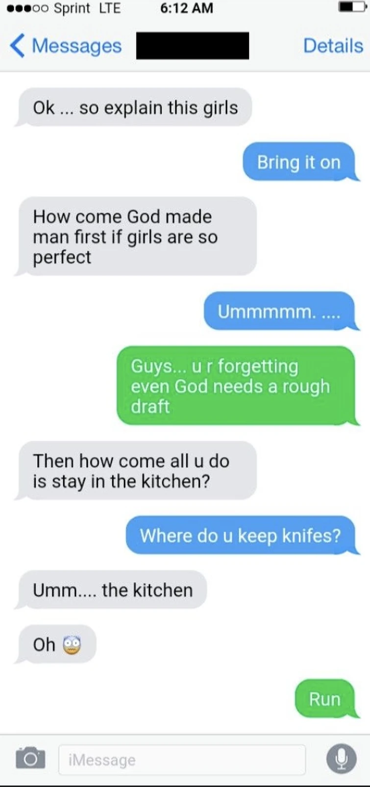 send meme templates | Fandom