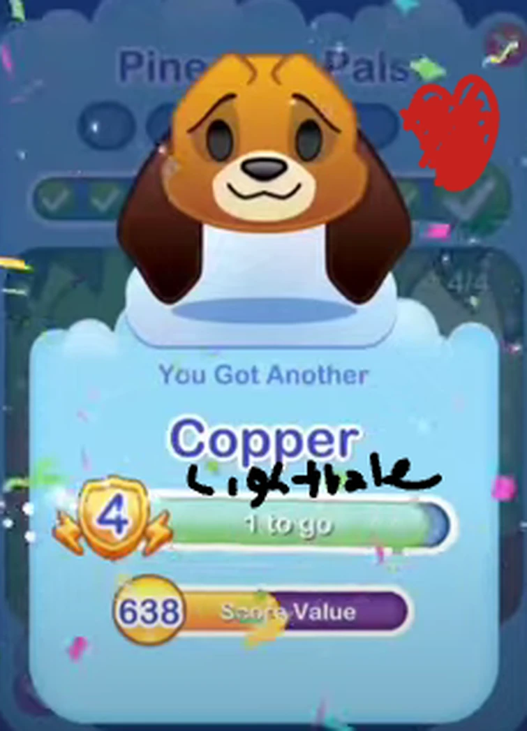 Discuss Everything About Glitchtale Wiki | Fandom