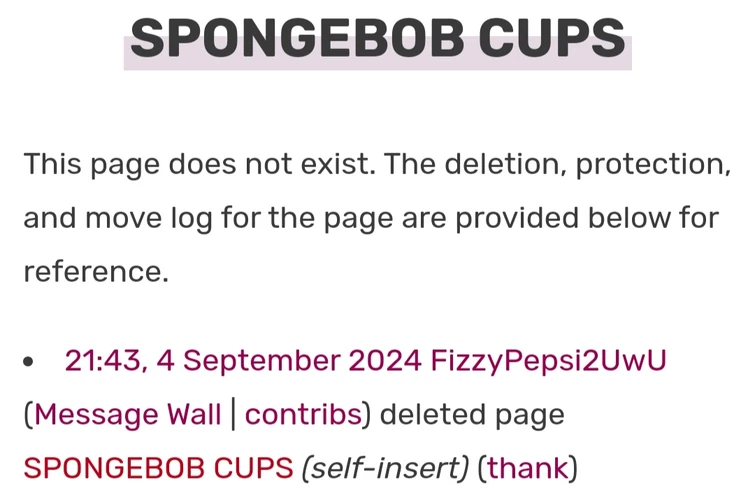 Discuss Everything About New Polynomers Country Wiki | Fandom