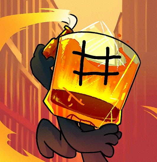 Uhh... Here's a cool template. | Fandom