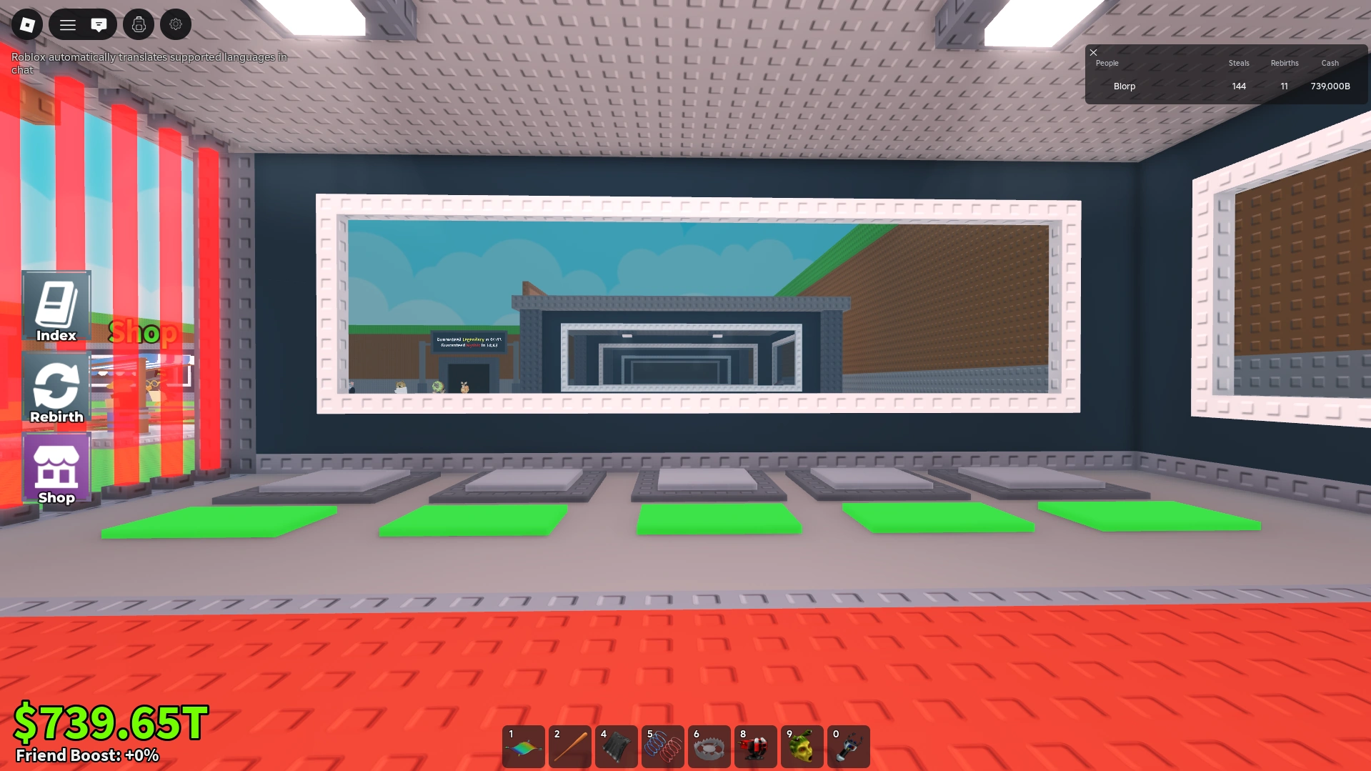 OCE asked for a base reveal so here | Fandom