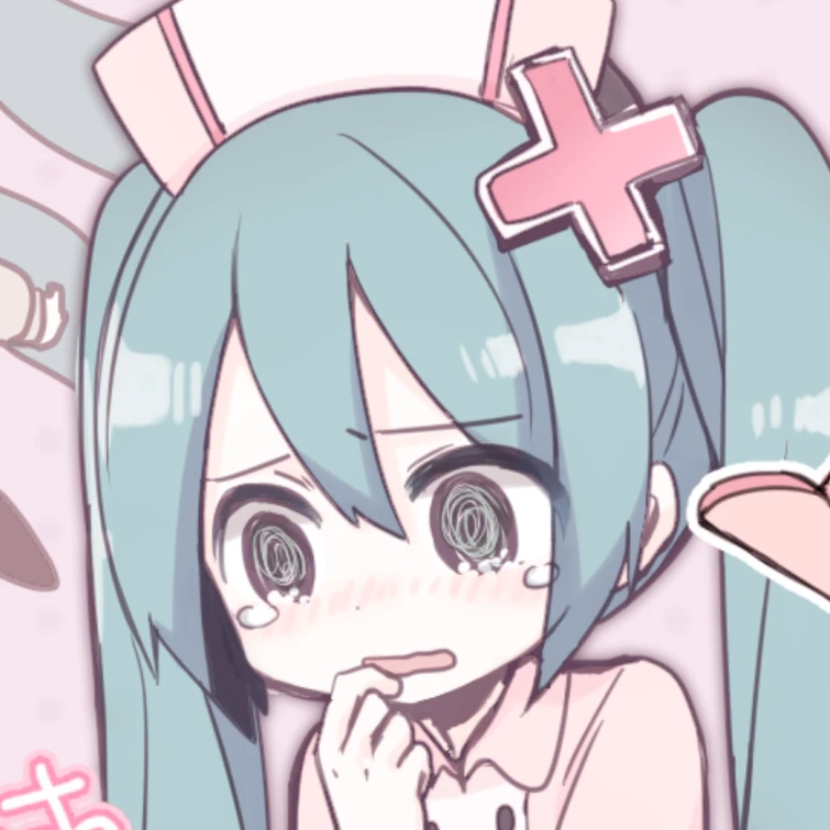 What's this aesthetic called? | Fandom