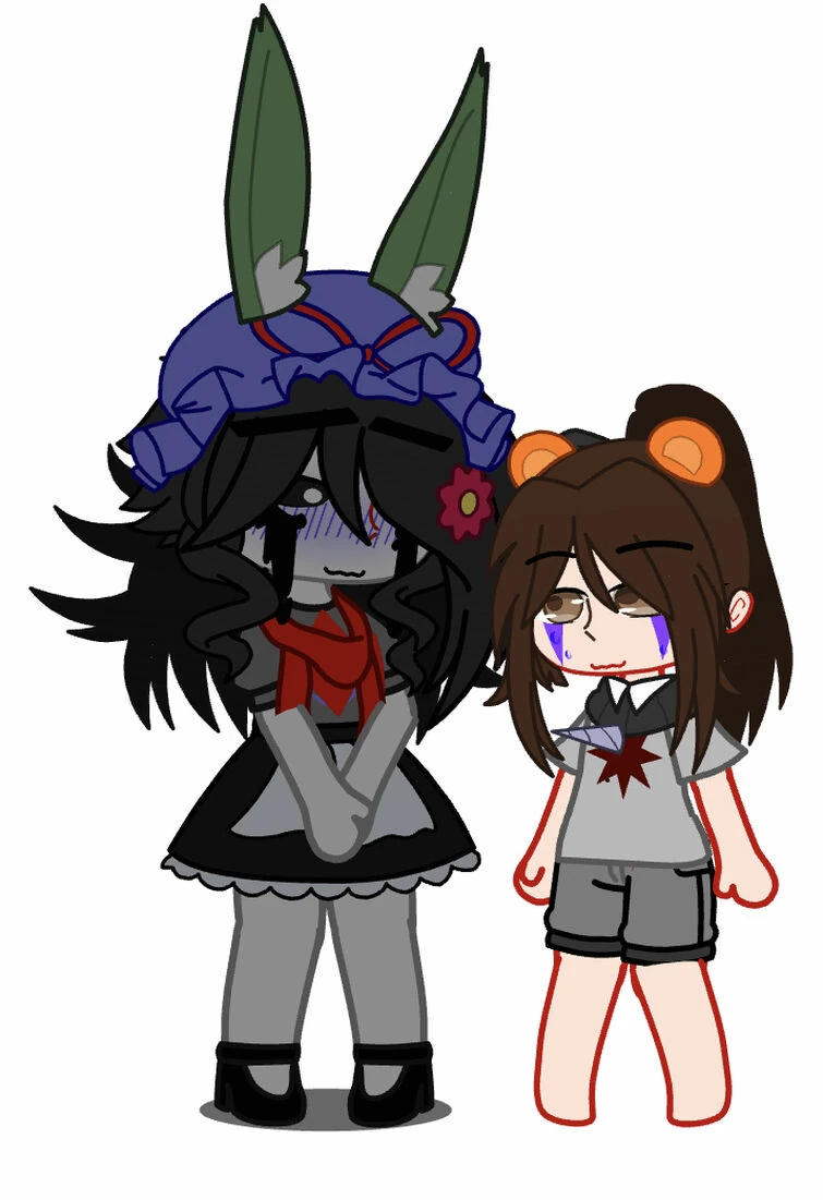 cute wholesome | Fandom