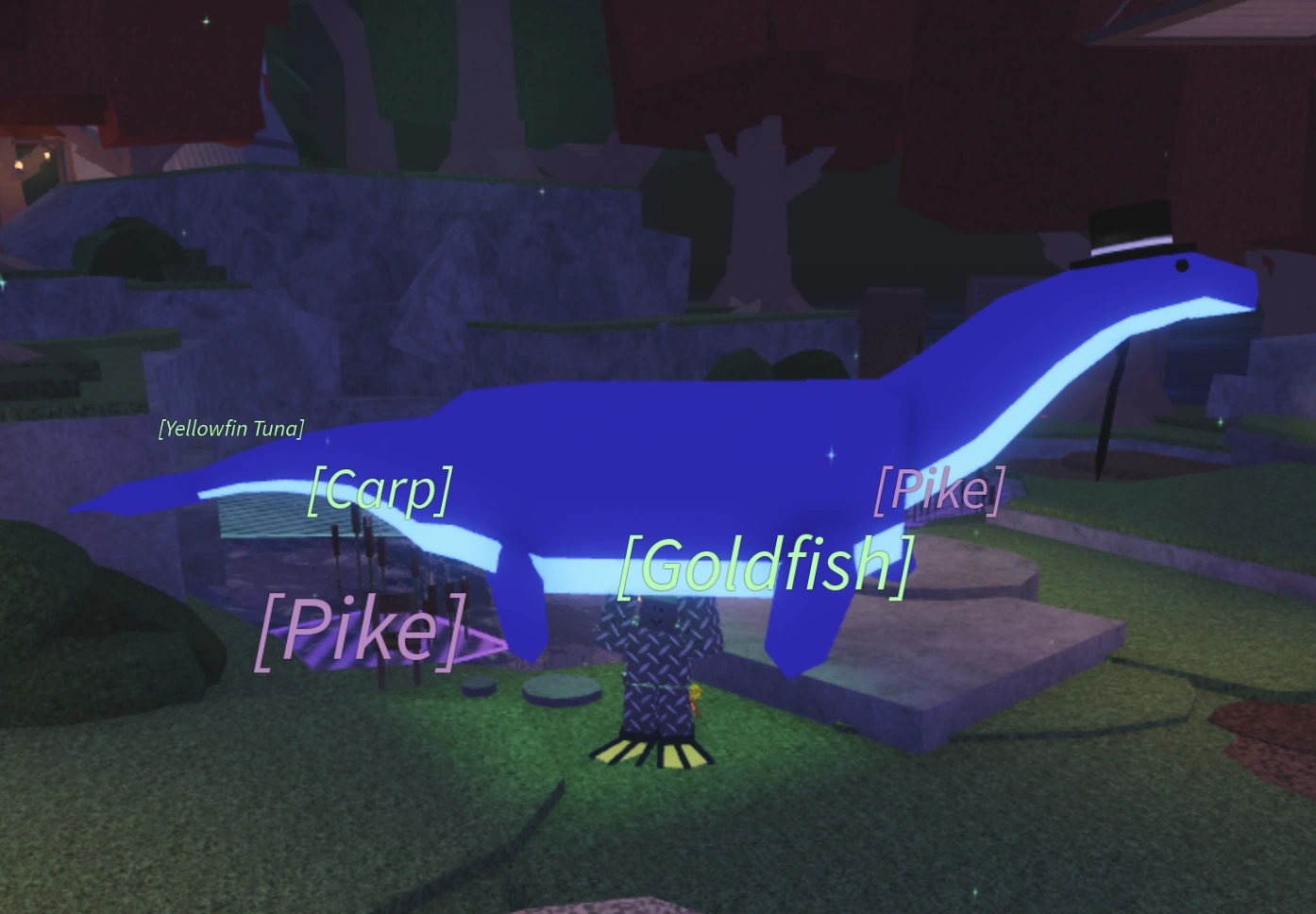 WHAT DO I NAME HIM? | Fandom