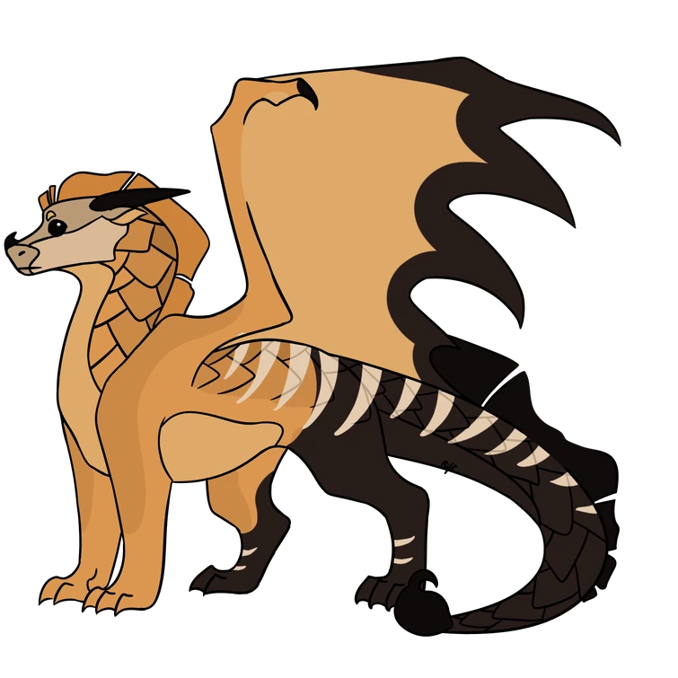 Doing basefills of sandwings | Fandom