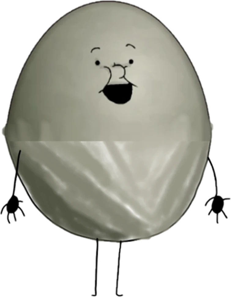 onaf 2 flumpty full bodies | Fandom