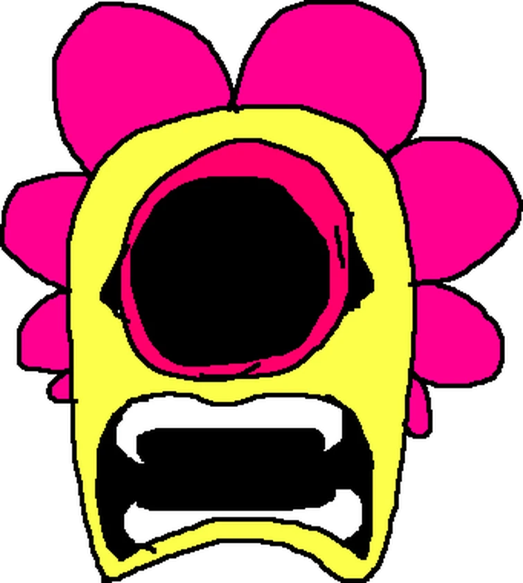 dawg got done DIRTY | Fandom