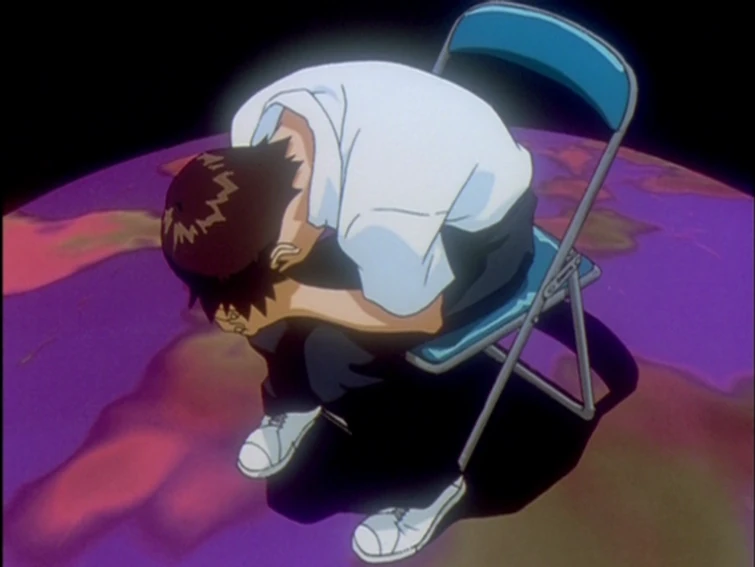 All posts by The fact that s | Fandom