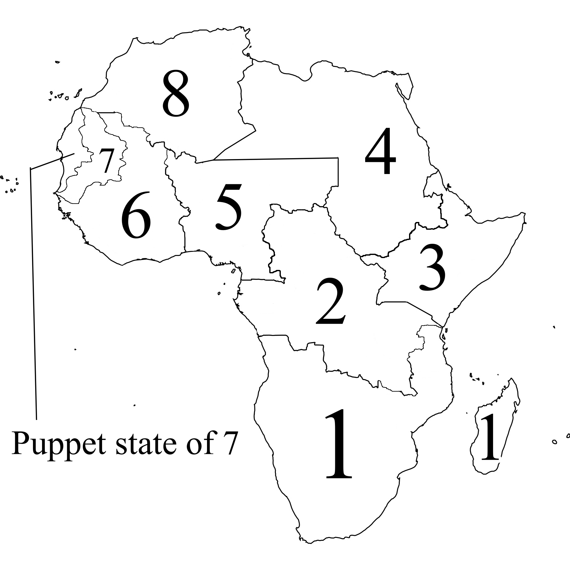 Give These Empires A Name Fandom