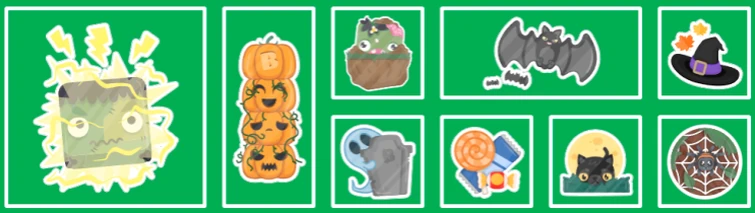 Everything abt CoC/CoC leaks | Fandom