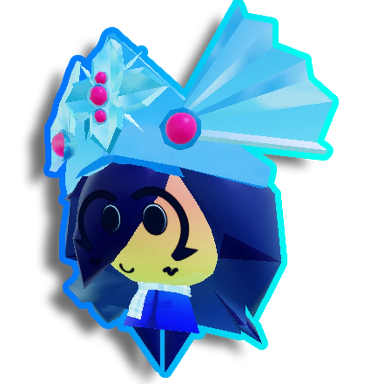 Discuss Everything About The Battle Bricks Wiki | Fandom