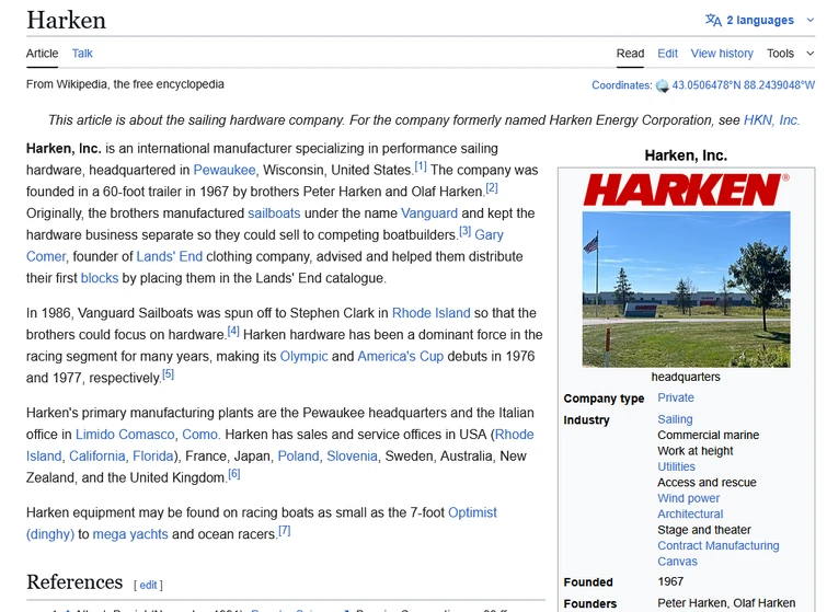 Discuss Everything About Die of Death Wiki | Fandom