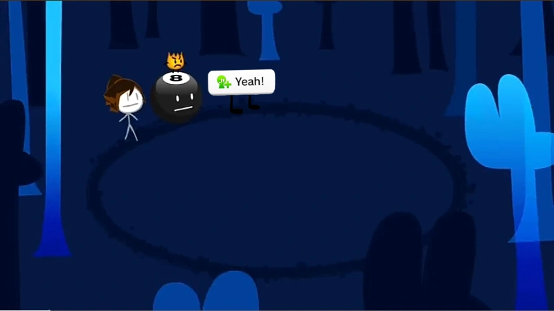 more yeah! button stuff | Fandom