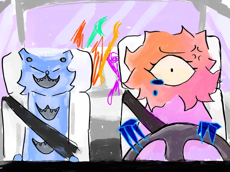 Discuss Everything About My Singing Monsters Wiki | Fandom