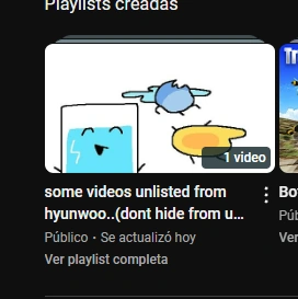 guys...please dont tell ilikesnack or any team staffs from the korfc or ...