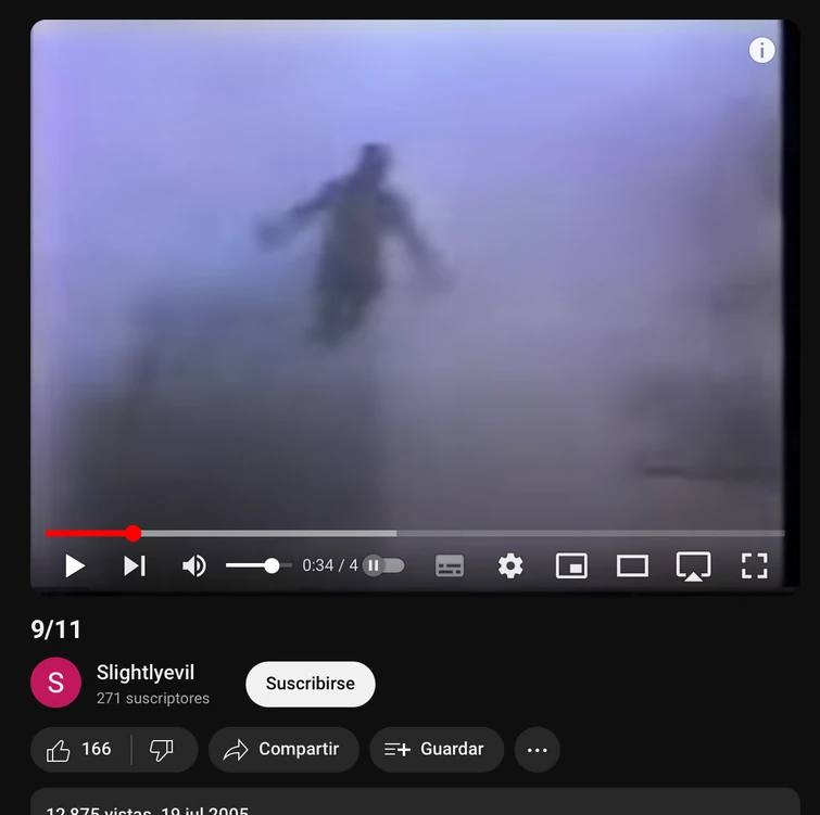 Teoría sobre LOL Superman | Fandom