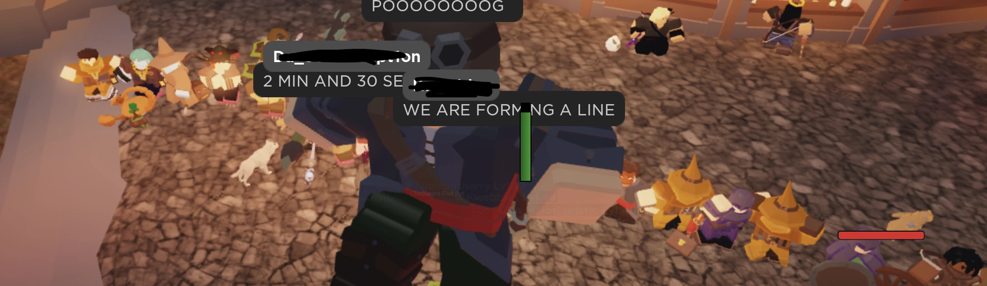 AAAAAA WORLD EVEEEEEENT | Fandom