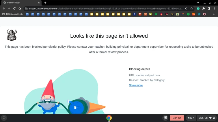 NOOOOOOOOOOOOOOOOOOOOOO | Fandom