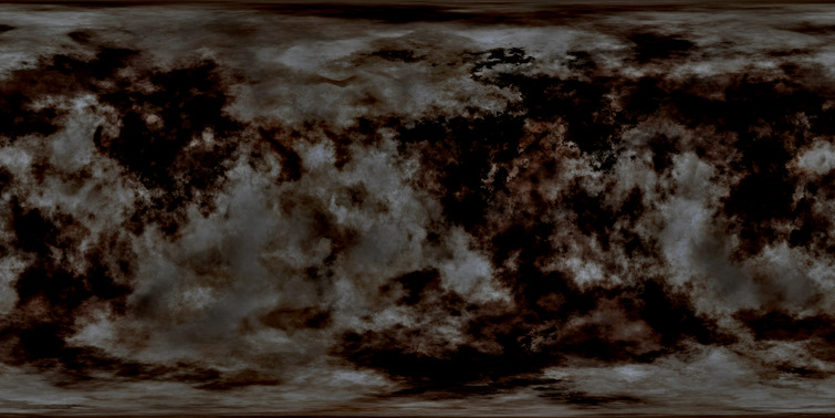 Discuss Everything About Planet Texture Maps Wiki | Fandom