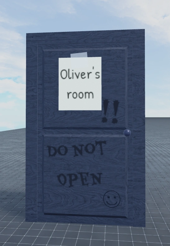 update on the ΩLIVER skin I made for Alice on the PC2 fanon wiki | Fandom