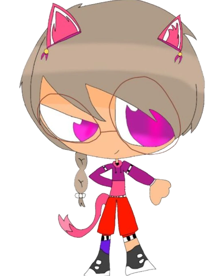 Eddsworld Magic Pen so cute YouTube channel | Fandom