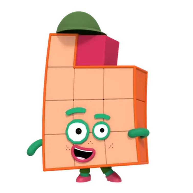 Discuss Everything About Numberfanagram Wiki | Fandom