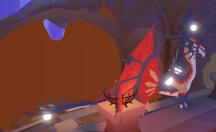 Trading/swapping NM volk | Fandom