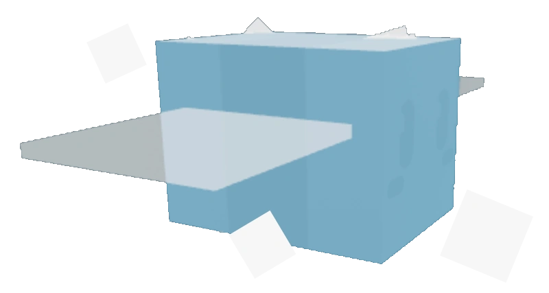 Pls send help | Fandom