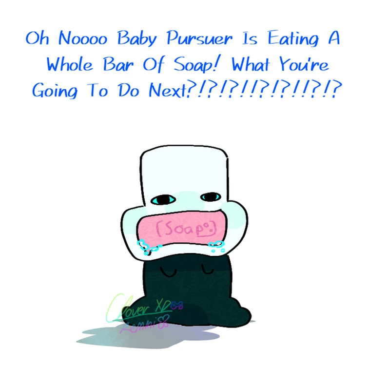 Pursuer skin concept | Fandom