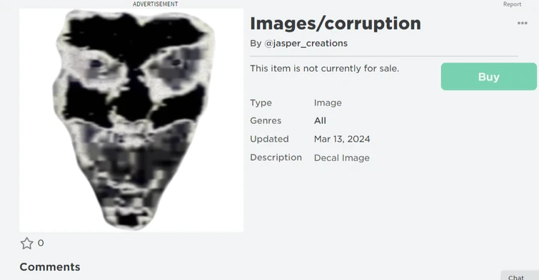 Discuss Everything About Nico's Nextbots Wiki | Fandom