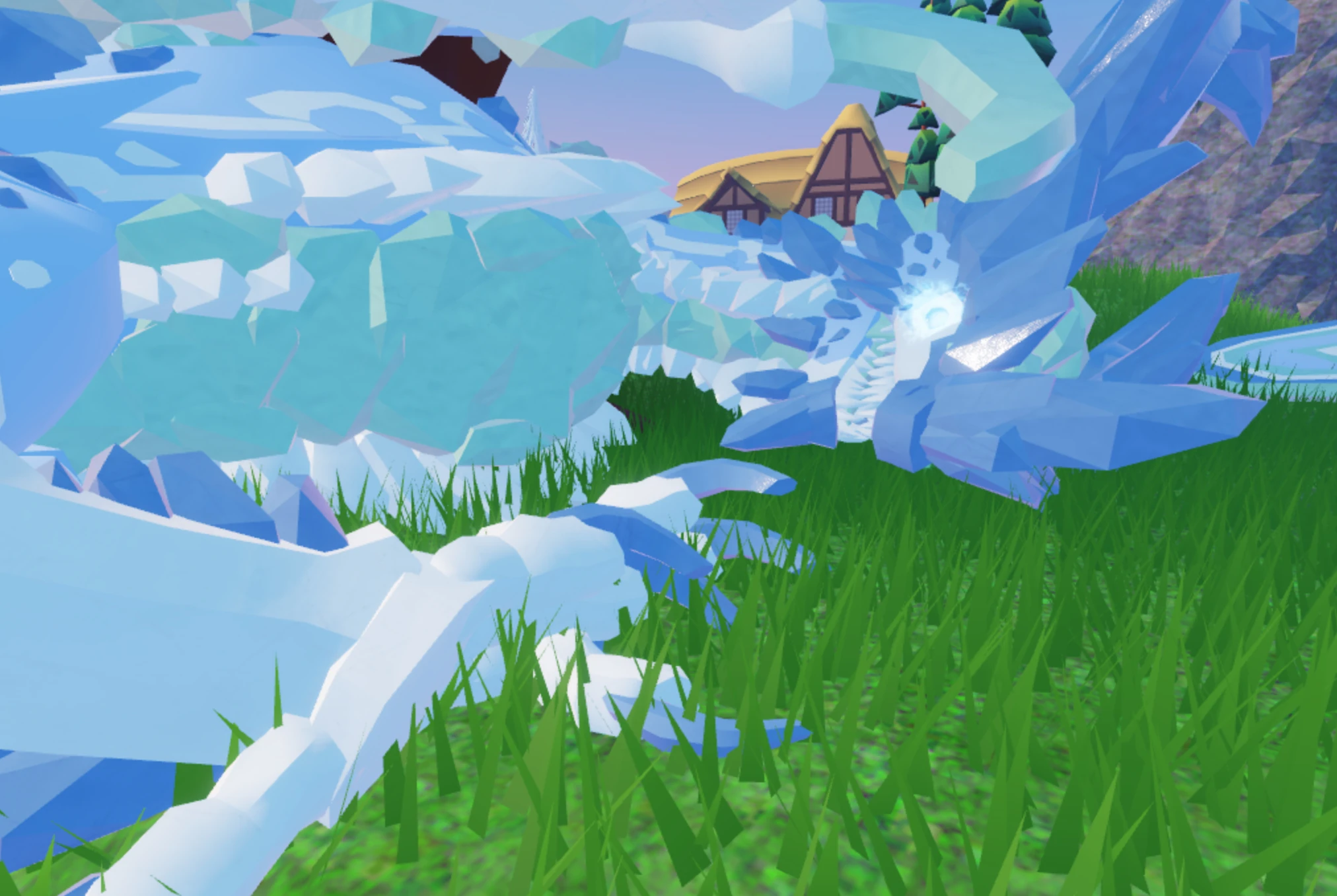 Opinions On Geos? | Fandom