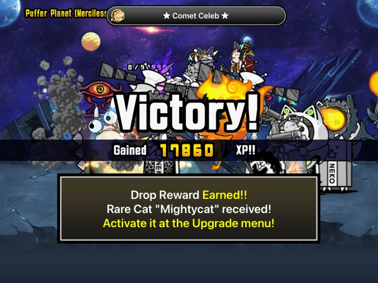 Brollow but cat | Fandom