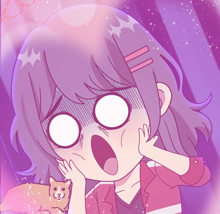 PFPs I made (Free 2 Use) | Fandom