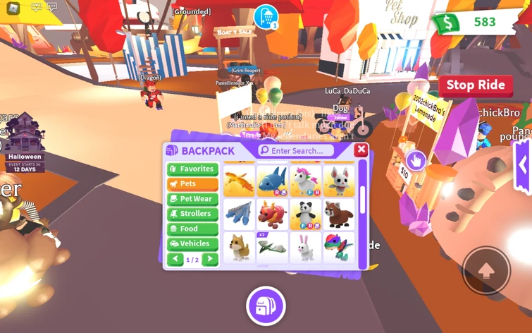 Lf kangaroo | Fandom