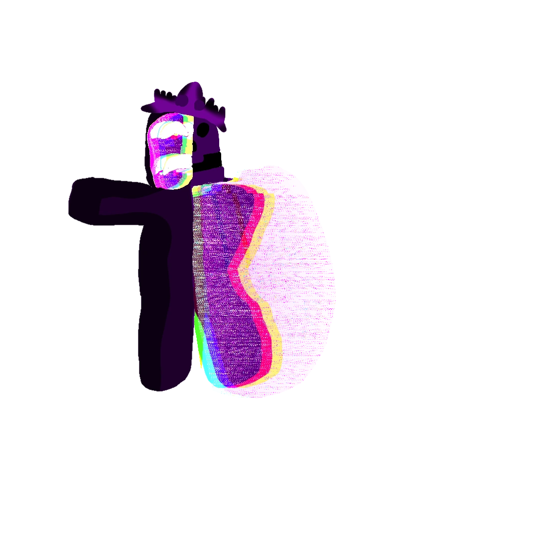 Noli tomorrow | Fandom