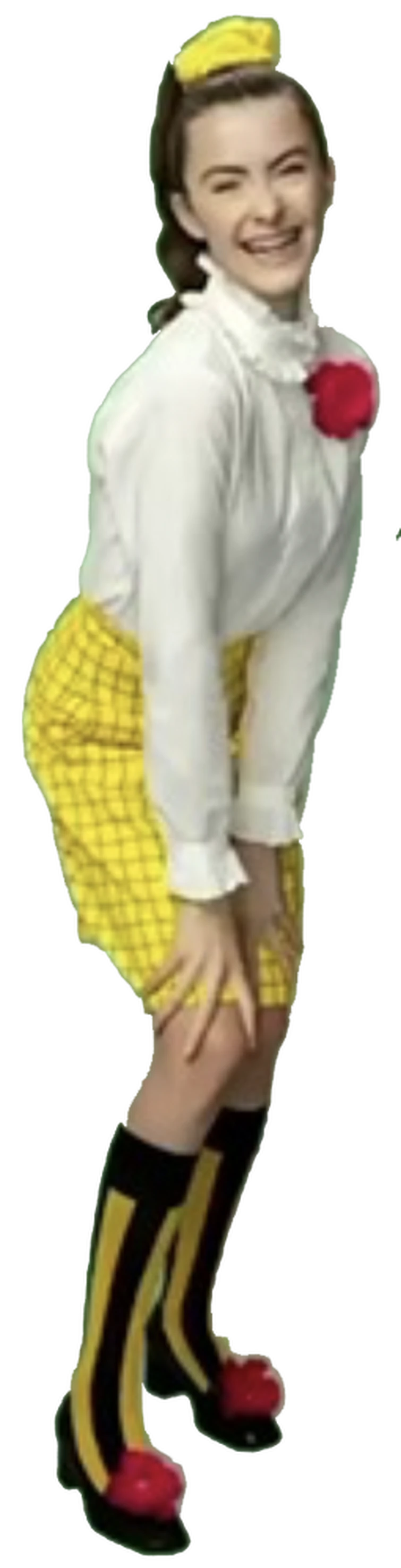 MEME ALERT!!! | Fandom