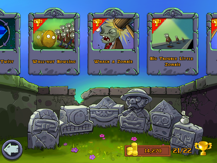 Discuss Everything About Plants vs. Zombies Wiki | Fandom