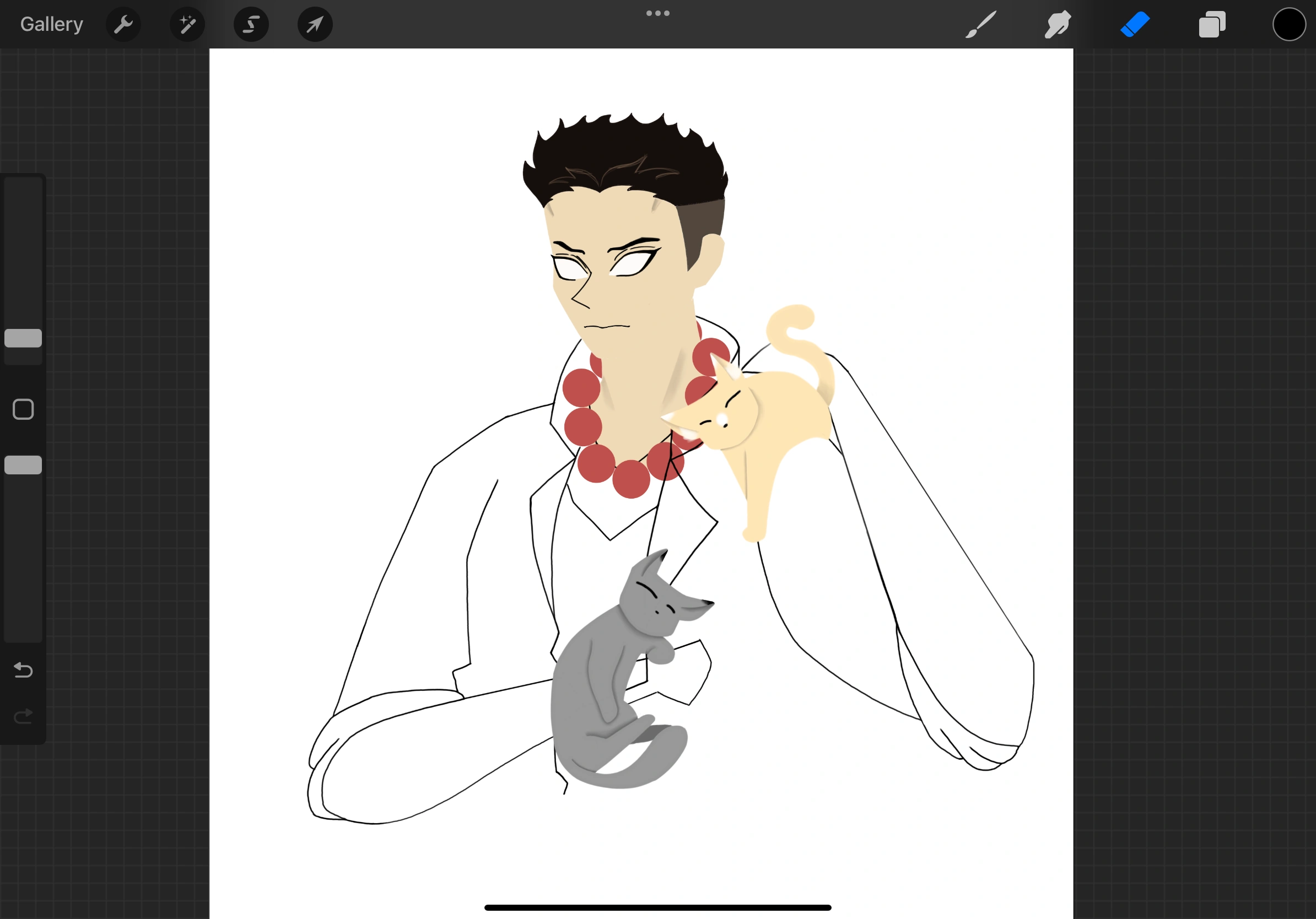 Announcement! | Fandom