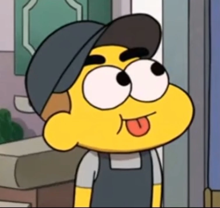 Cricket Green is the best | Fandom