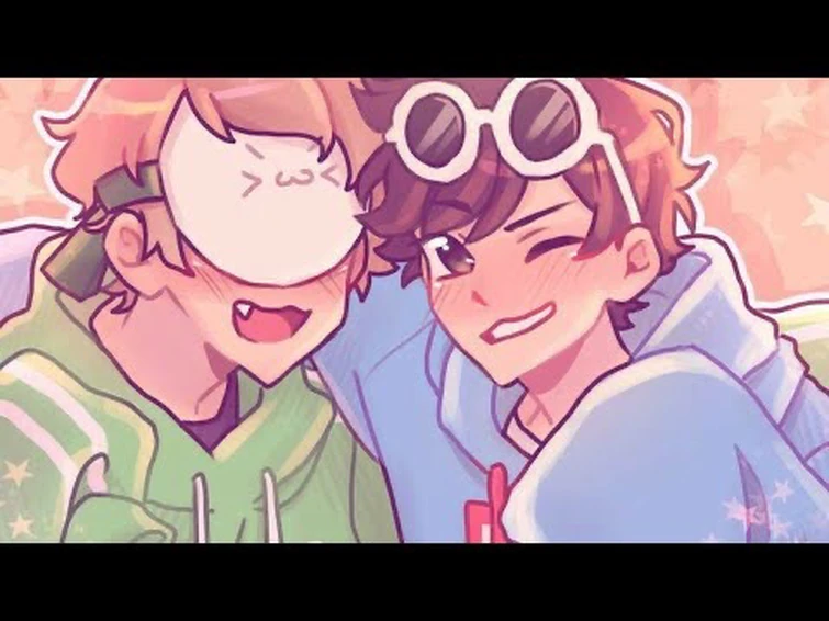 Discuss Everything About Shipping Wiki | Fandom